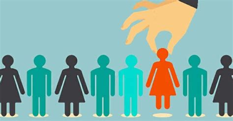 Problemática De Discriminación De Género Problemática De La