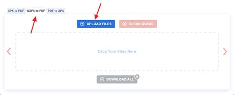 How To Install And Use XPS Viewer On Windows All Things How
