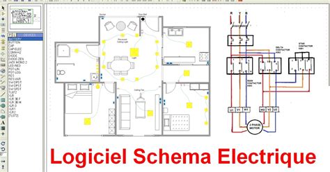 Schema Electrique Pdf Evermike