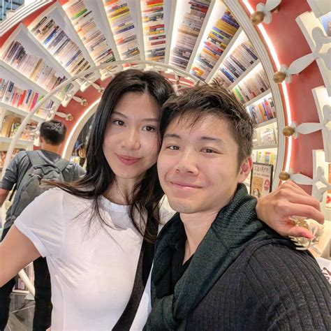 Sheldon Ho Sheldonhoho • Instagram Photos And Videos