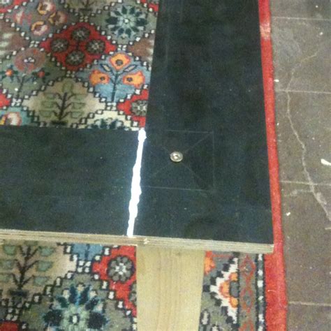 Multimedia Table Hackaday Io