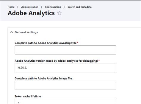 Drupal 10 Compatibility 3364865