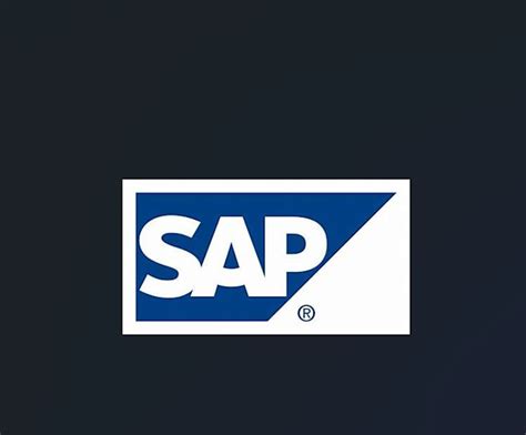 Develop Sap Abap Programs For You By Clarkmedina09 Fiverr