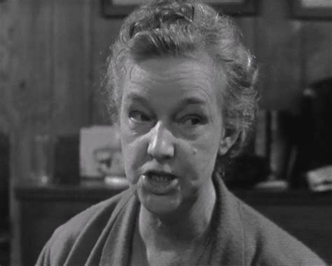 James Wrightsons Instagram Twitter And Facebook On Idcrawl