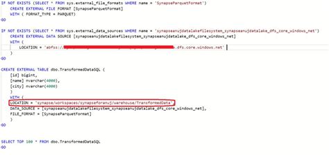 Datawarehouse Vs Lakehouse When Synapsedatabricksms Fabric Anuj Kumar Gupta