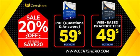 Github Annemaldonado Guaranteed Success Isaca Cobit 2019 Exam Practice Tests
