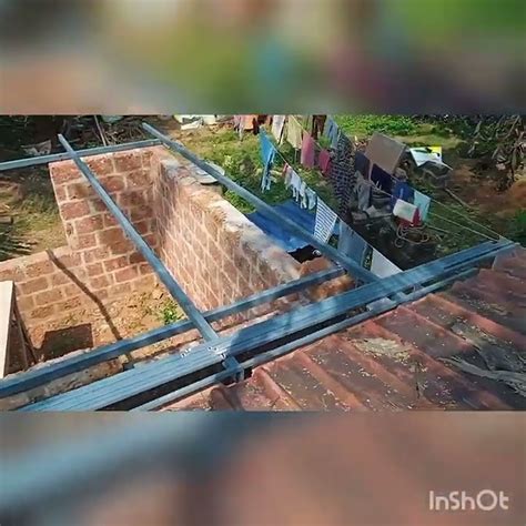 Weldding Work Youtube