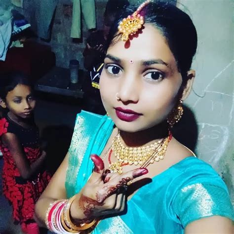 Nitu Devi Its Nitu Devi On Threads