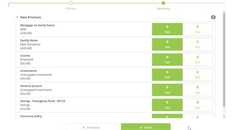 Salesforce Fsc Integration Have A Question