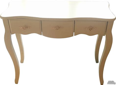 Дамска тоалетка Друга мебел Мебели за дома и офиса София Модел № 3146 Цената се отнася