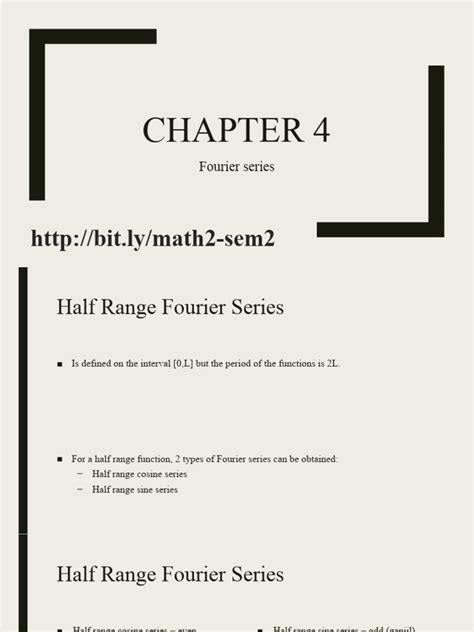 chapter 4 part 2 pdf