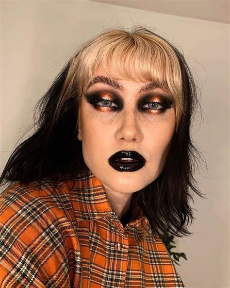 Pin On Makeup