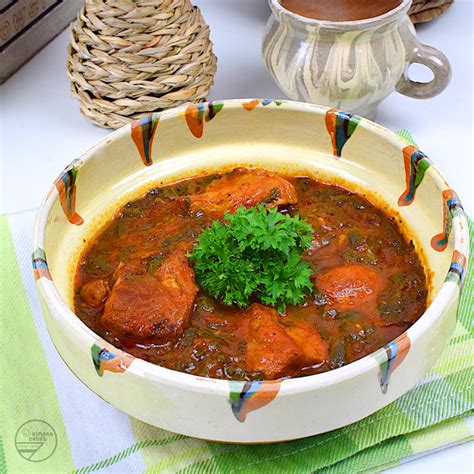 Mancare De Spanac Reteta Taraneasca Simonacallas