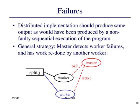 Hector Garcia Molina Stanford University Ppt Download