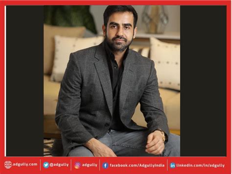 Nikhil Kamath Opens Up On Meeting Bill Gates