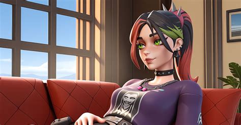 Helsie Ai Companion Virtual Roleplay Pinkuai