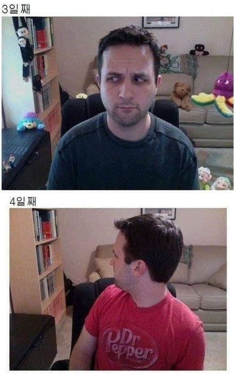 납치당한 남편을 구하러온 부인 인스티즈 Instiz 인티포털 카테고리