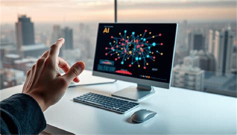 Data And Algorithms Foundation Core Technical Skills For Ai