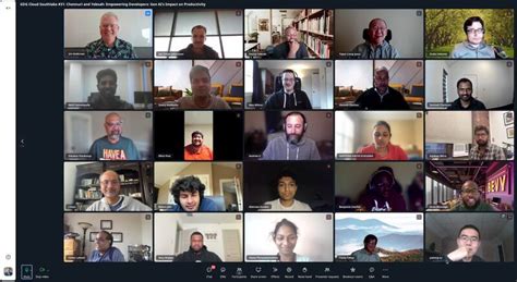 Daniel Astahov On Linkedin Softwareengineering Cloudsolutions Softwaredevelopment Sdlc