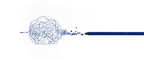 Premium Photo Mental Health Disorder Concept Weak Stressed Down