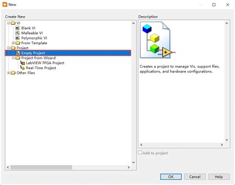 第5章 53：labview Zynq芯片内部的plfpga程序开发实战《labview Zynq Fpga宝典》 哔哩哔哩