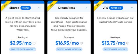 Top Best Web Hosting A Detailed Review Sitaff