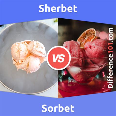 Where Does Sherbet Originate From At Dollie Guth Blog