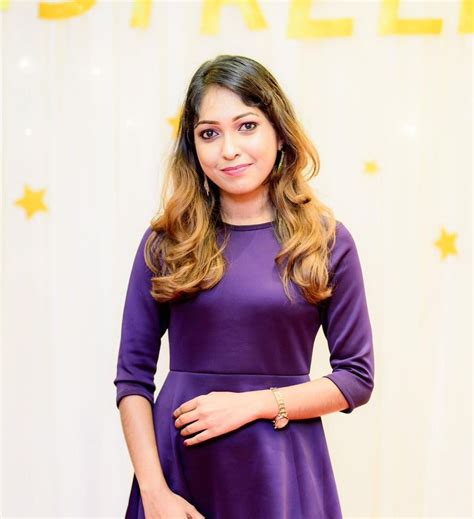 Hierarchy And Resource Relationships In Restful Apis Xapi Blogs