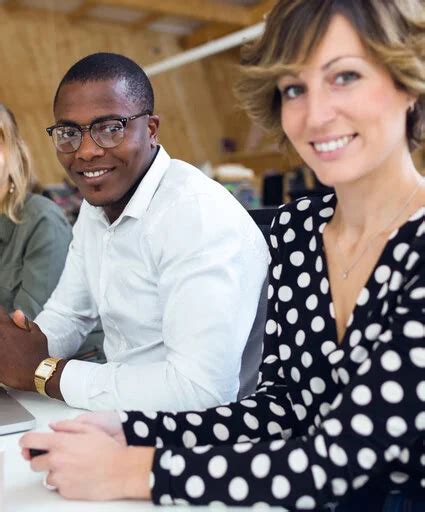 Government Solutions Ccsla Learning Academy