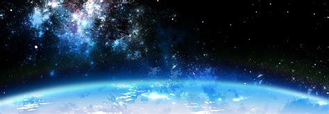 58 Opal 00 58 Original Commentary English Commentary Highres