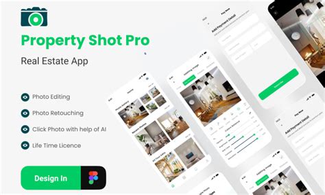 Design Ios Mobile App Developer Android Mobile App Development Iphone Mobile App By Designplus28