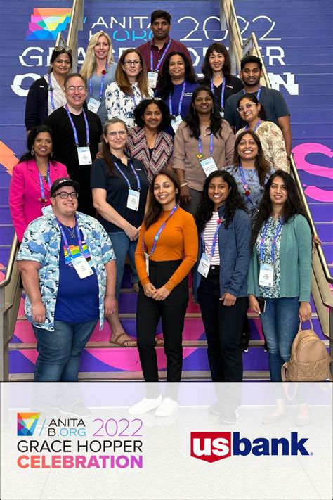 Gunjan Kedia On Linkedin Yesterday I Had A Wonderful Time Joining My
