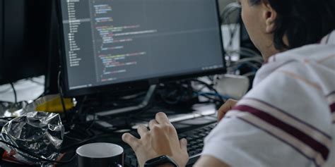 10 compelling reasons why laravel reigns as the ultimate php framework