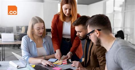 308 Permanent Redirect Causes Troubleshooting And Fixes