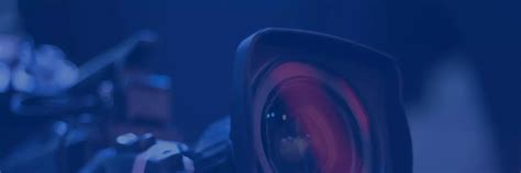 什么是生产排程？生产排程的主要内容有哪些？ 悠桦林信息科技（上海）有限公司