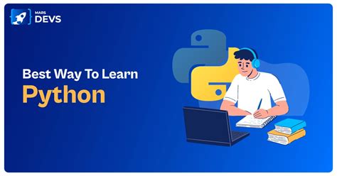 From Beginner To Pro Learning Python Basics In 2023