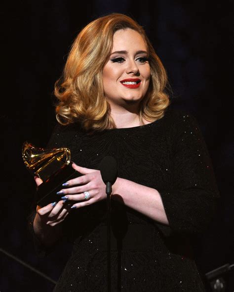 Adele Rumour Has It Sarà Il Nuovo Singolo Melodicamente