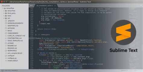 15 Best Coding Software For Windows In 2024 Ai4dev