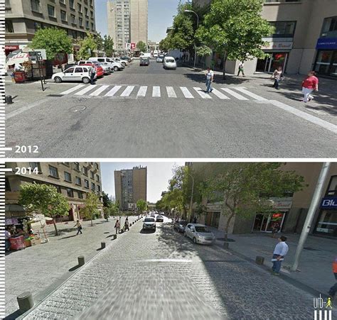 Before And After 30 Photos That Prove The Power Of Designing With