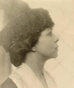 Belle Da Costa Greene The Black Librarian Who Managed Jp Morgans Books