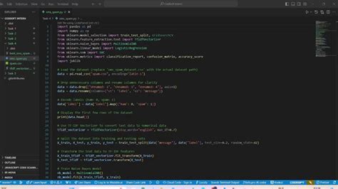 gokul krishnan yn on linkedin codsoft internship webdevelopment