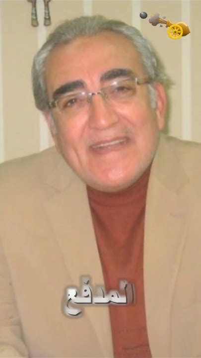 عبد الرحيم حسن تزوج مره واحده وانجب بنت وولد وزوجته من خارج الوسط الفني