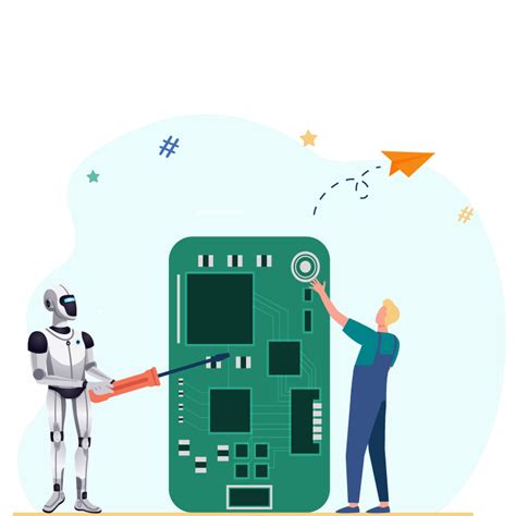 What Is Explainable Ai Which Industries Are Meant For Xai