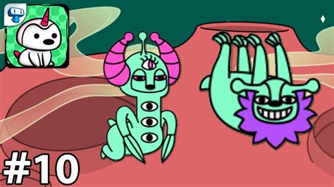 Sloth Evolution Part 10 Youtube