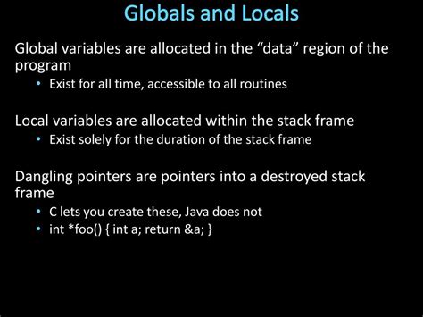 Prof Kavita Bala And Prof Hakim Weatherspoon Ppt Download