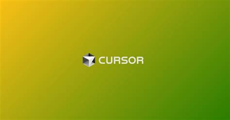 Cursor AI Review: Features, Pricing, Alternatives & More