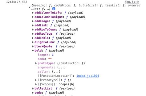 typo in react editor readme md file · issue 2743 · nhn tui editor · github