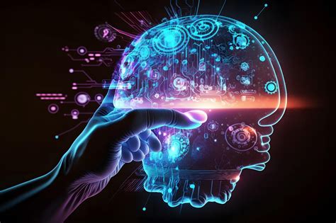 Advantages Of Ai In Education