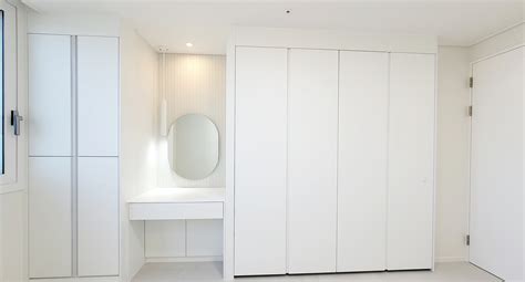 반셀프인테리어는 반테리어