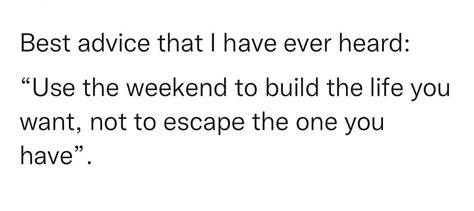 Samra Siddiqui Posted On Linkedin